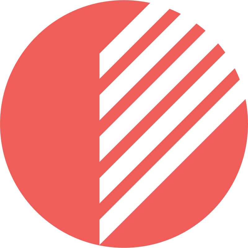 Home - Banjo Health - Intelligent Prior Authorization