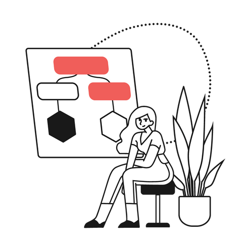 Home - Banjo Health - Intelligent Prior Authorization