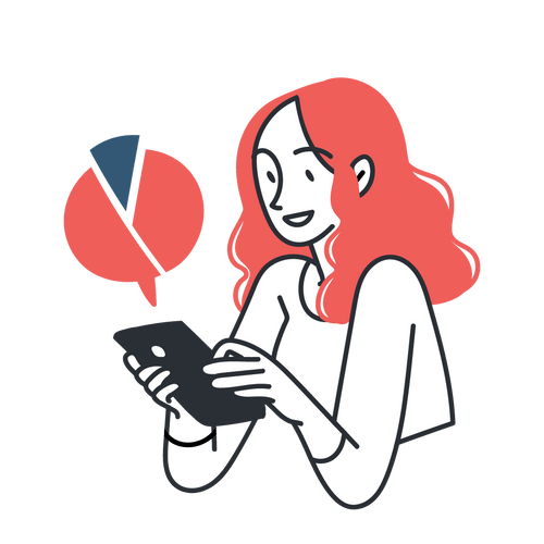 Home - Banjo Health - Intelligent Prior Authorization