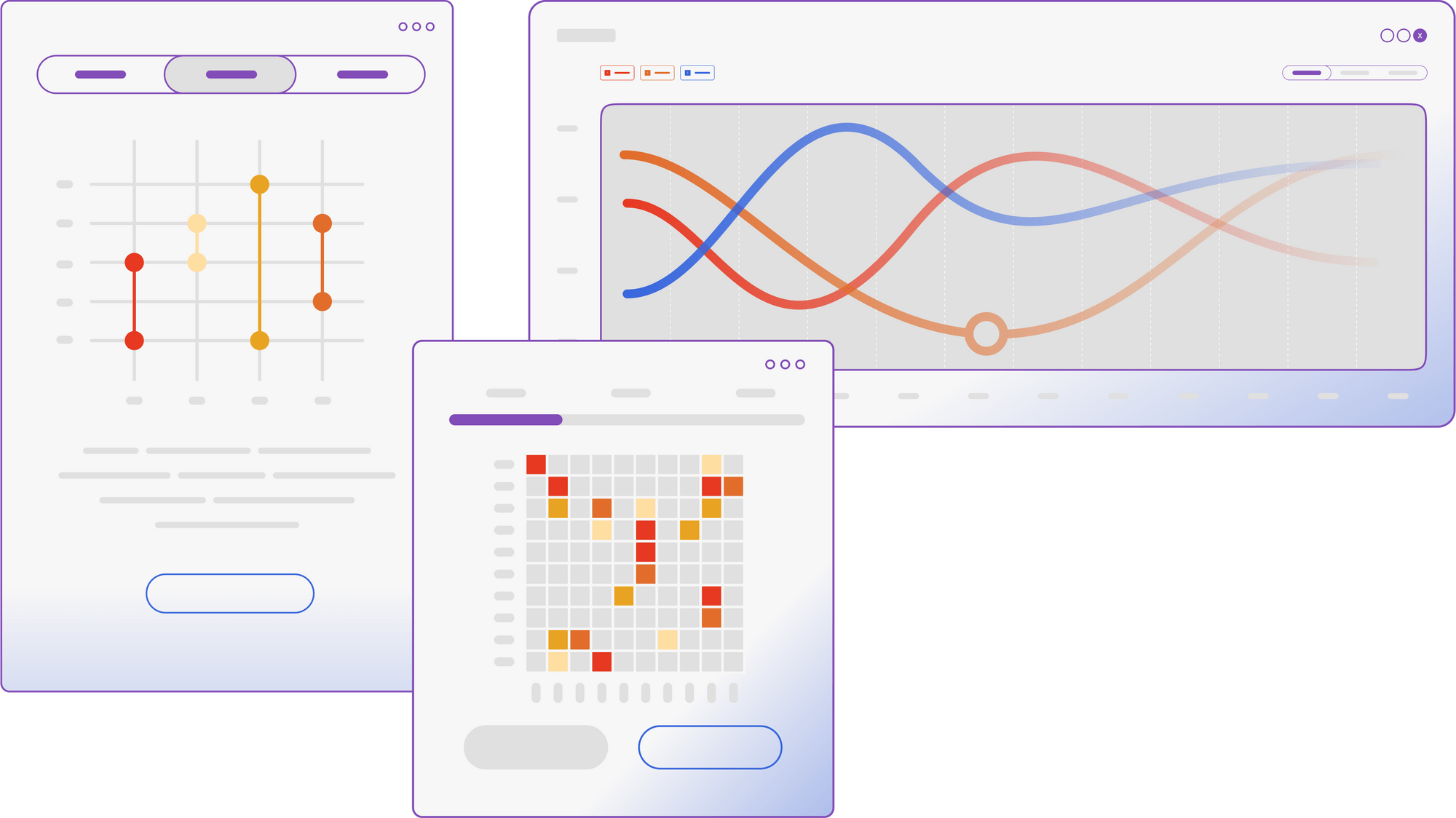 Assetnote | Continuous Asset Discovery