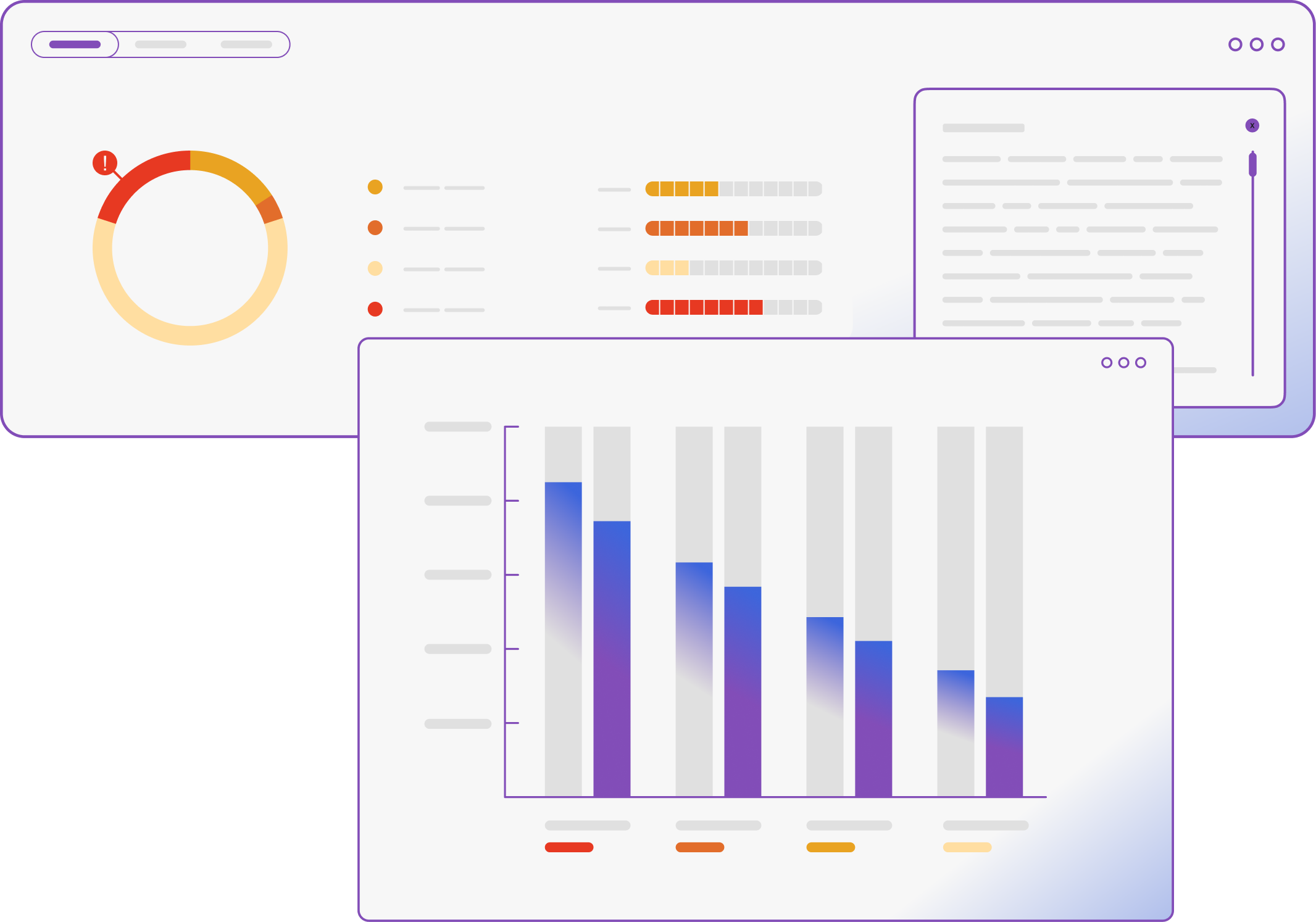 Assetnote | Continuous Asset Discovery
