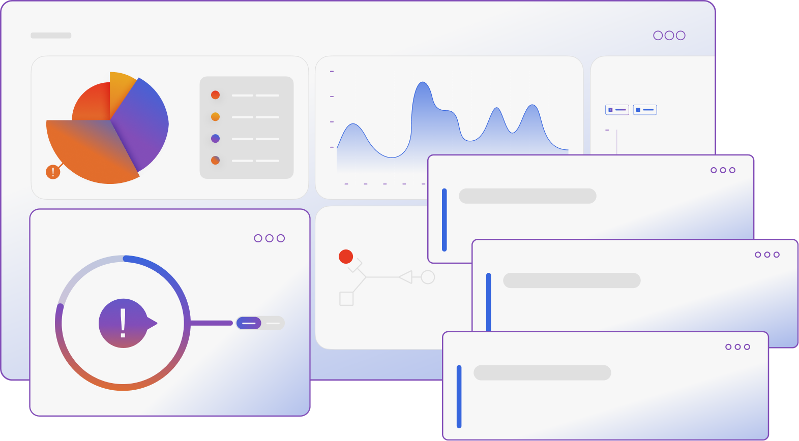 Assetnote | Collaborative Workflows