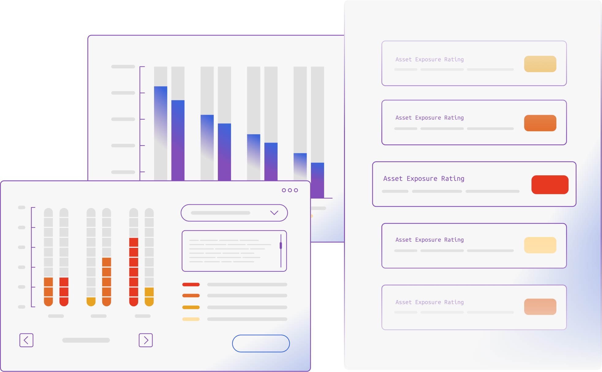 Assetnote | Assetnote Exposure Engine
