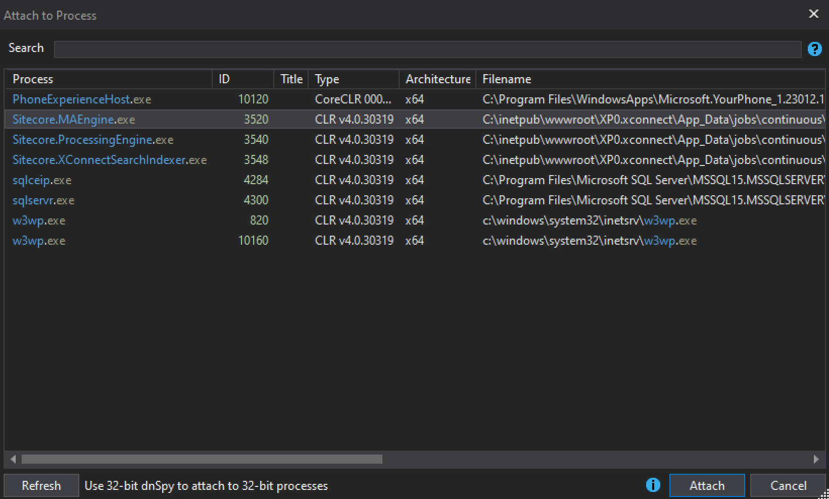 Bypass IIS Authorisation with this One Weird Trick - Three RCEs and Two Auth Bypasses in ...