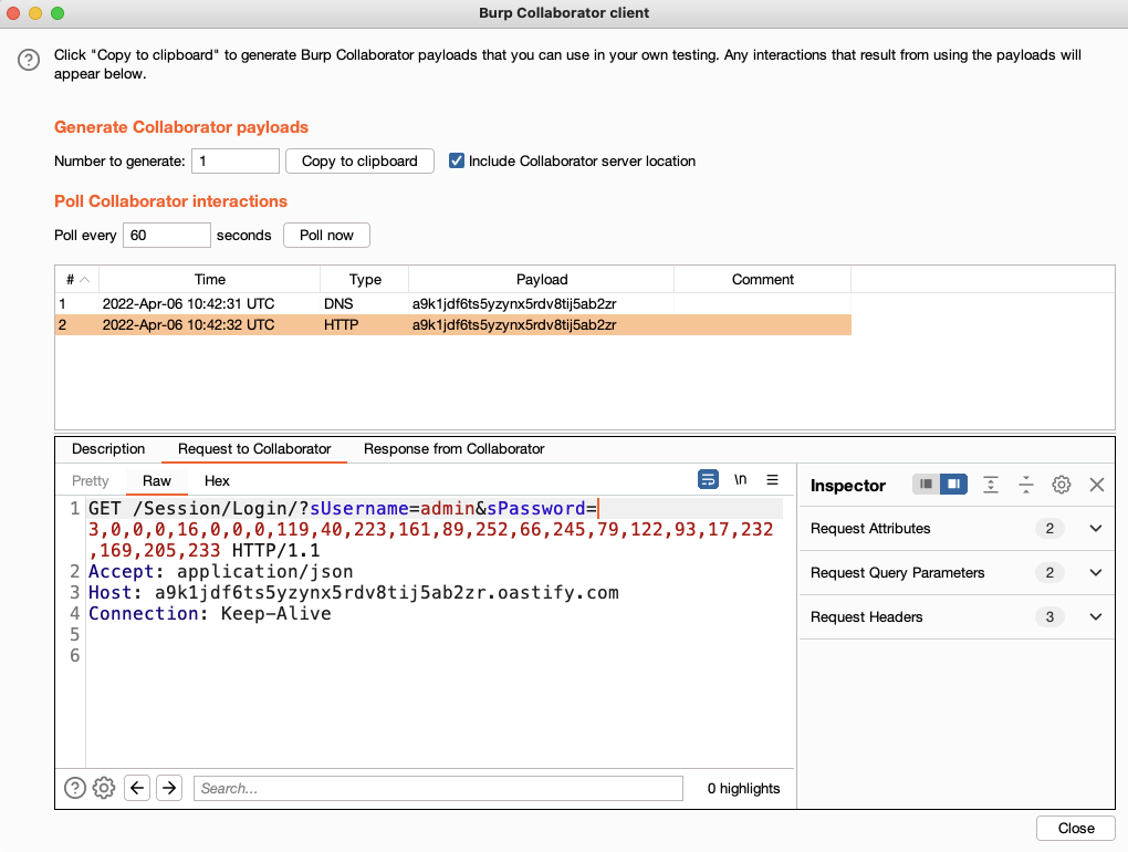 Chaining vulnerabilities to criticality in Progress WhatsUp Gold