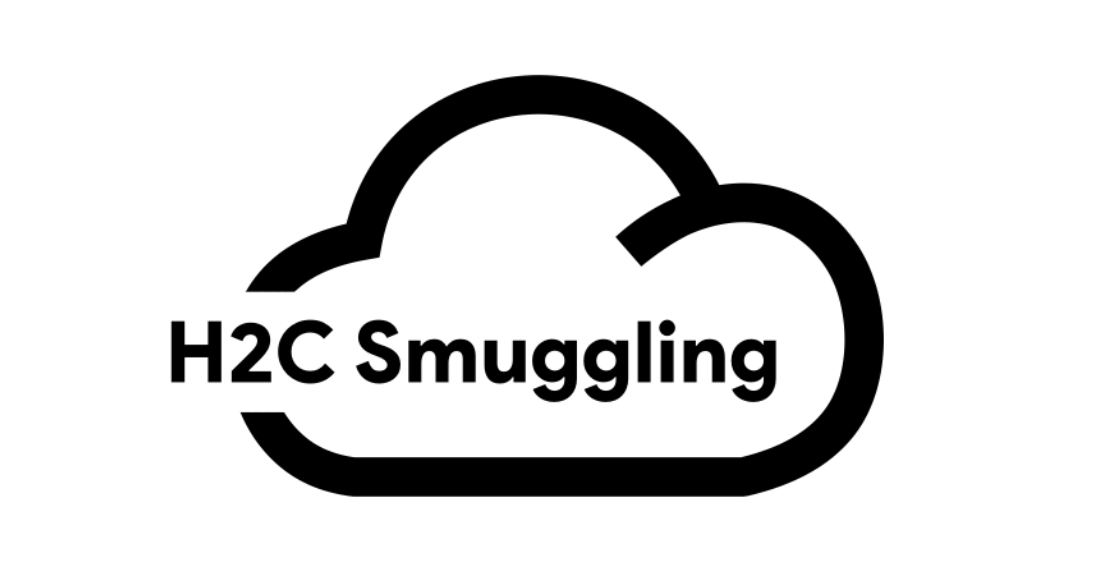 H2C Smuggling in the Wild