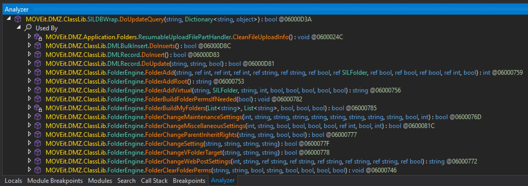 Moveit Transfer Rce Part Two Cve 2023 34362 