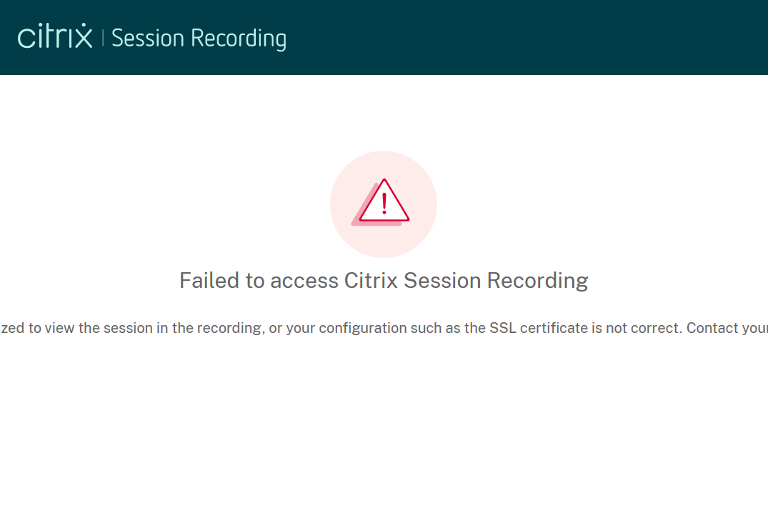 Continuing the Citrix Saga: CVE-2023-5914 & CVE-2023-6184