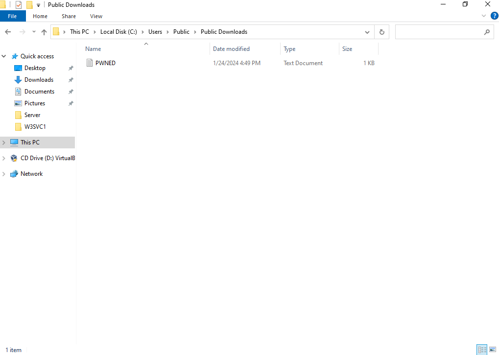 Continuing the Citrix Saga: CVE-2023-5914 & CVE-2023-6184