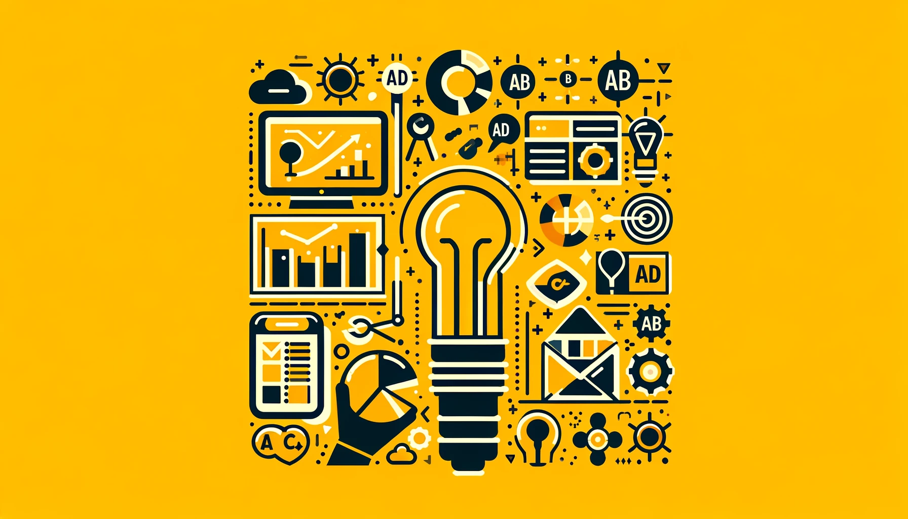 Guide to Creative Strategists in 2024 - Role, metrics and key tools