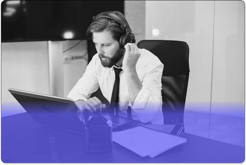 12 Sales Role Play Scenarios & Exercises to Sharpen Your Team's Skills