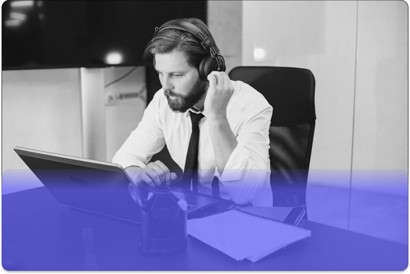 Role-Play Exercises for Sales Training - A Complete Guide