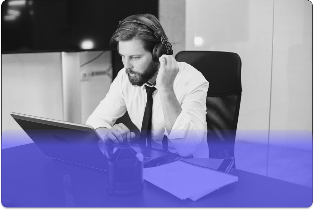 12 Sales Role Play Scenarios & Exercises to Sharpen Your Team's Skills