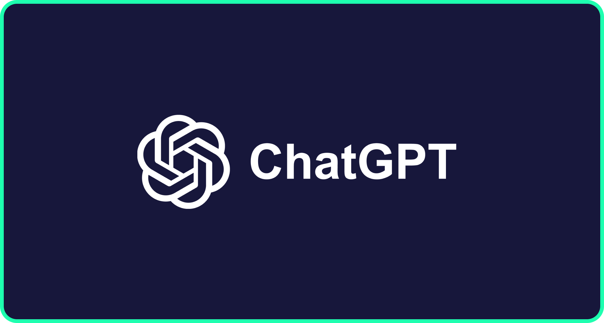 How to create AI role-plays for sales training [+ examples]