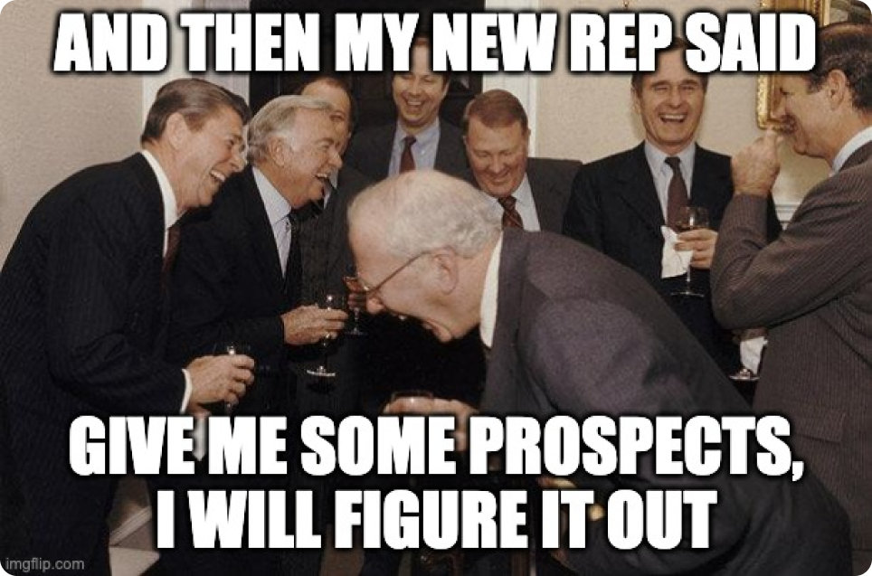 Top 8 best tools for sales role-plays in 2024: Comparison