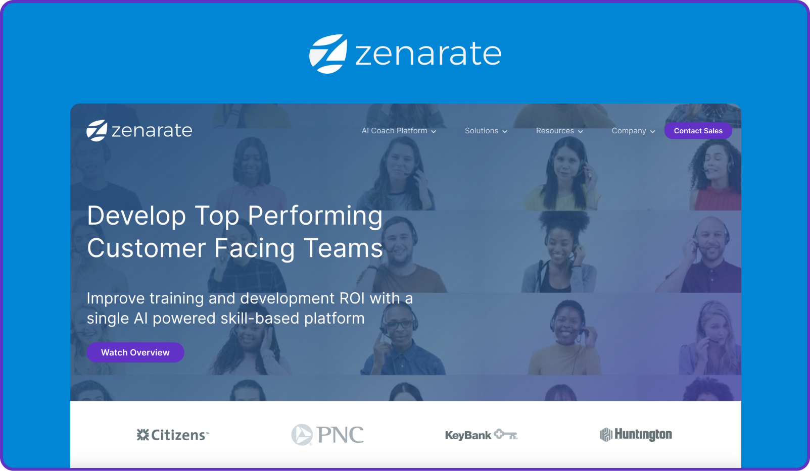 Top 8 best tools for sales role-plays in 2024: Comparison