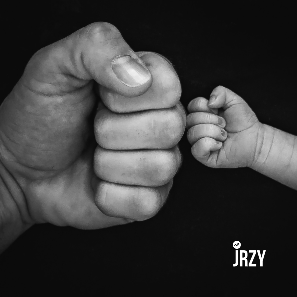 Handshake vs Dap And The Cultural Significance Of AAVE In Sports | JRZY