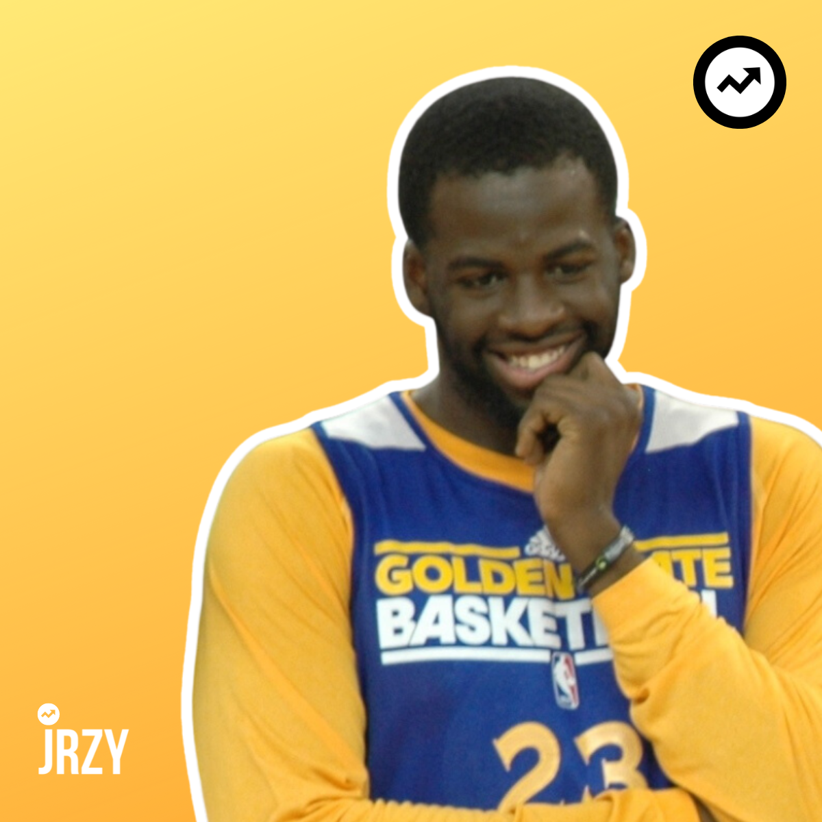 Weaponizing Emotions in Negotiations: Tips for Rational Decision Making ...