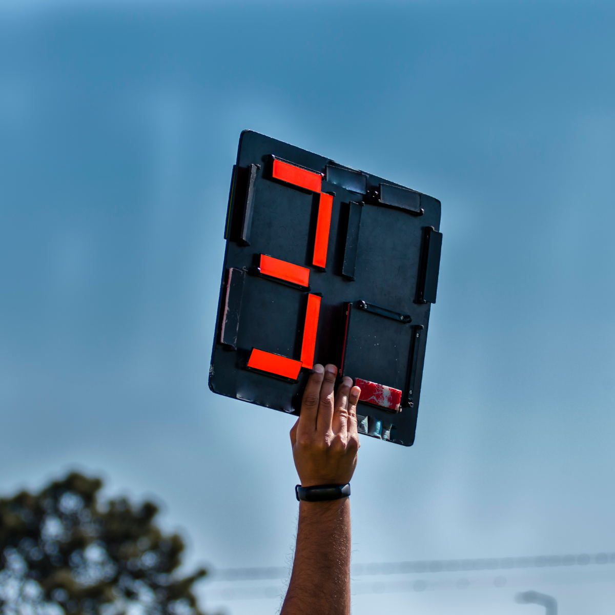 Exploring Extra Time in Soccer: What You Need to Know | JRZY