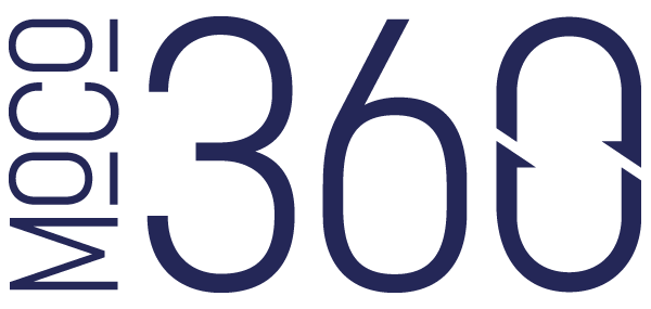 Press | Chef Tim Love