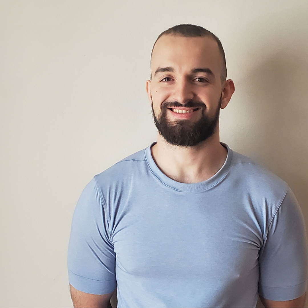 Blog - FitHappens Wellness