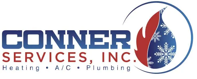 Contact Us | Conner Services Inc.