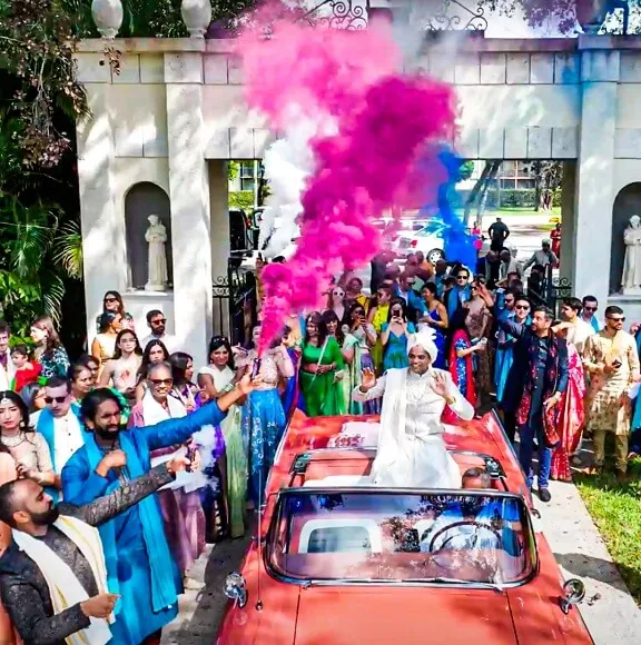 Aerial Photography and Filmography | Drone Sky Visuals