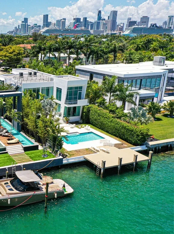 Aerial Photography and Filmography | Drone Sky Visuals