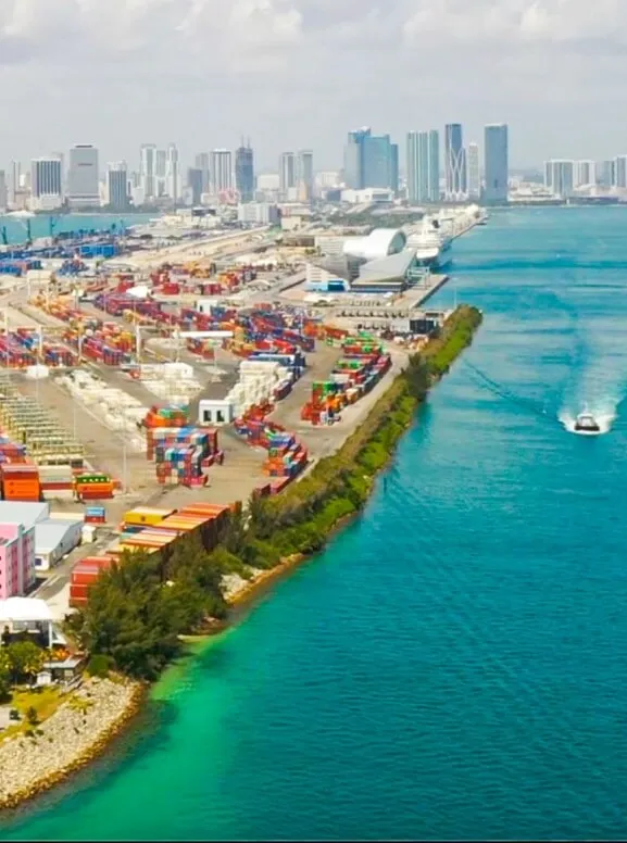 Aerial Photography and Filmography | Drone Sky Visuals