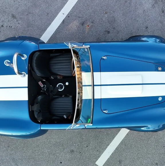 Aerial Photography and Filmography | Drone Sky Visuals