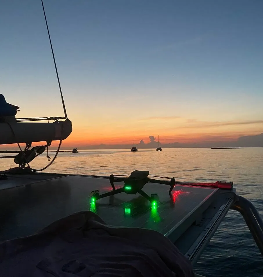 Aerial Photography and Filmography | Drone Sky Visuals