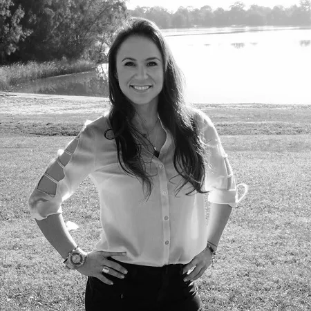 Aerial Photography and Filmography | Drone Sky Visuals