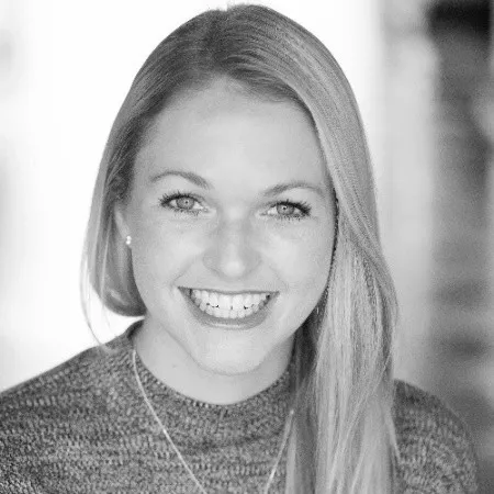 Aerial Photography and Filmography | Drone Sky Visuals