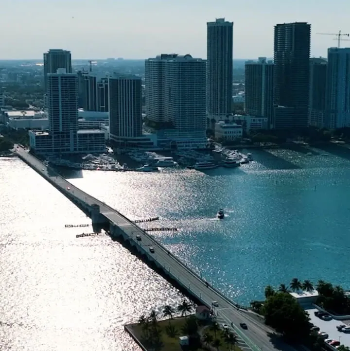 Aerial Photography and Filmography | Drone Sky Visuals