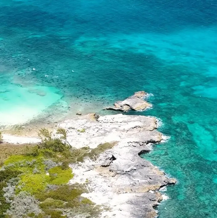 Aerial Photography and Filmography | Drone Sky Visuals