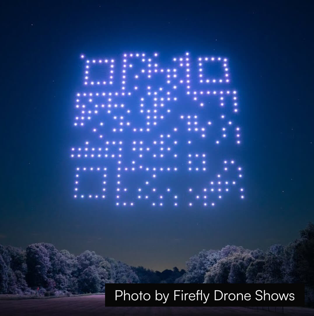 Aerial Photography and Filmography | Drone Sky Visuals