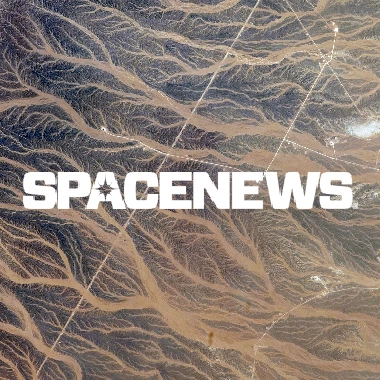 World View | Stratosphere Exploration | Stratospheric High-Altitude ...