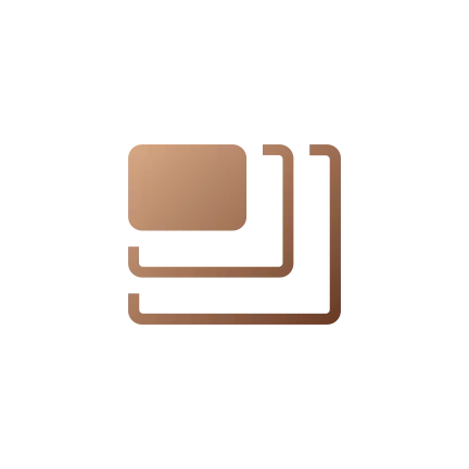 Stratospheric Remote Sensing | High-Altitude Platforms HAPs, C4ISR ...