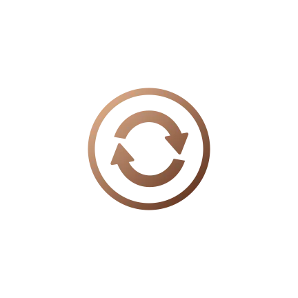 Stratospheric Remote Sensing | High-Altitude Platforms HAPs, C4ISR ...