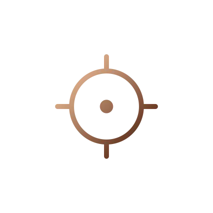 Stratospheric Remote Sensing | High-Altitude Platforms HAPs, C4ISR ...