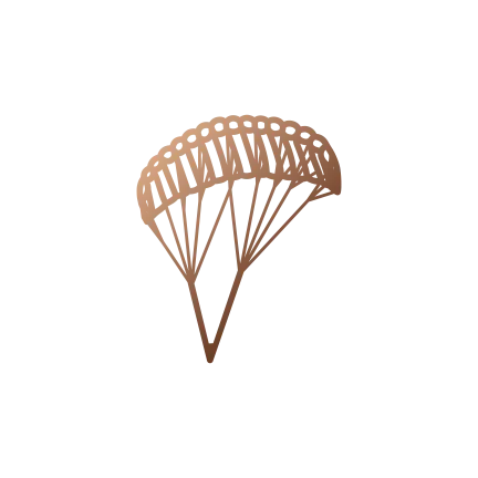 Stratospheric Remote Sensing | High-Altitude Platforms HAPs, C4ISR ...