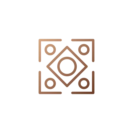 Stratospheric Remote Sensing | High-Altitude Platforms HAPs, C4ISR ...