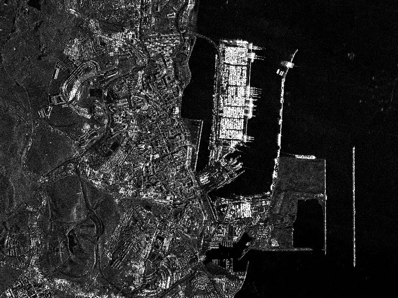 Stratospheric Remote Sensing | High-Altitude Platforms HAPs, C4ISR ...