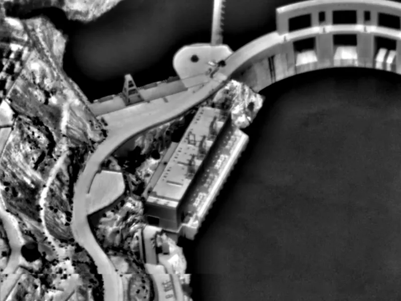 Stratospheric Remote Sensing | High-Altitude Platforms HAPs, C4ISR ...