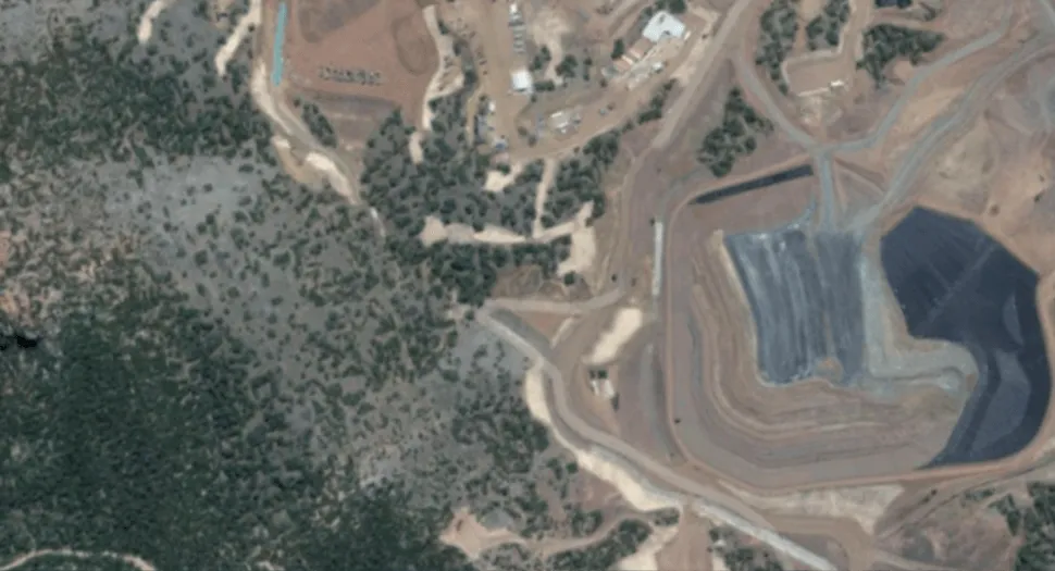 Stratospheric Remote Sensing | High-Altitude Platforms HAPs, C4ISR ...