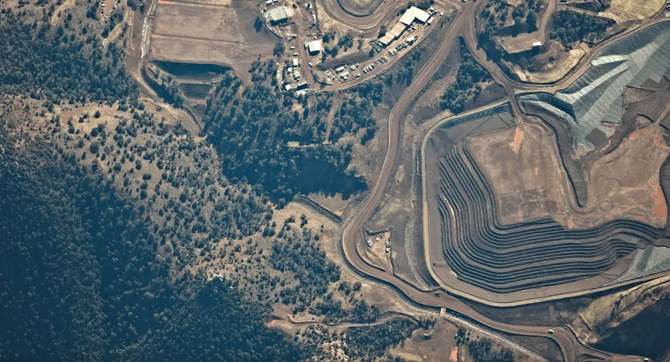 Stratospheric Remote Sensing | High-Altitude Platforms HAPs, C4ISR ...