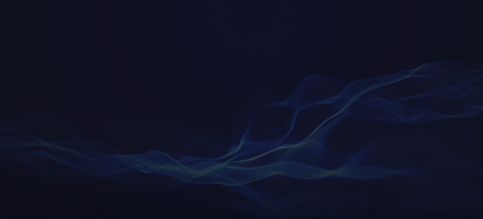 Is Quantum Computing Killing Blockchains?