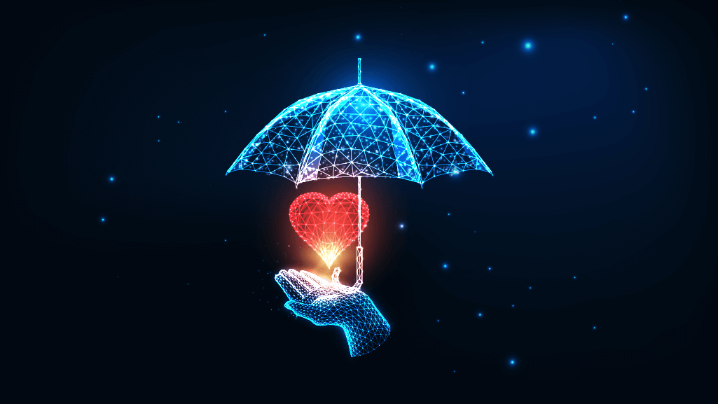 Insurance Transparency Optimized: Why Machine Learning for Insurance ...