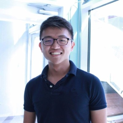 Refuel.ai: Clean, labeled data at the speed of thought