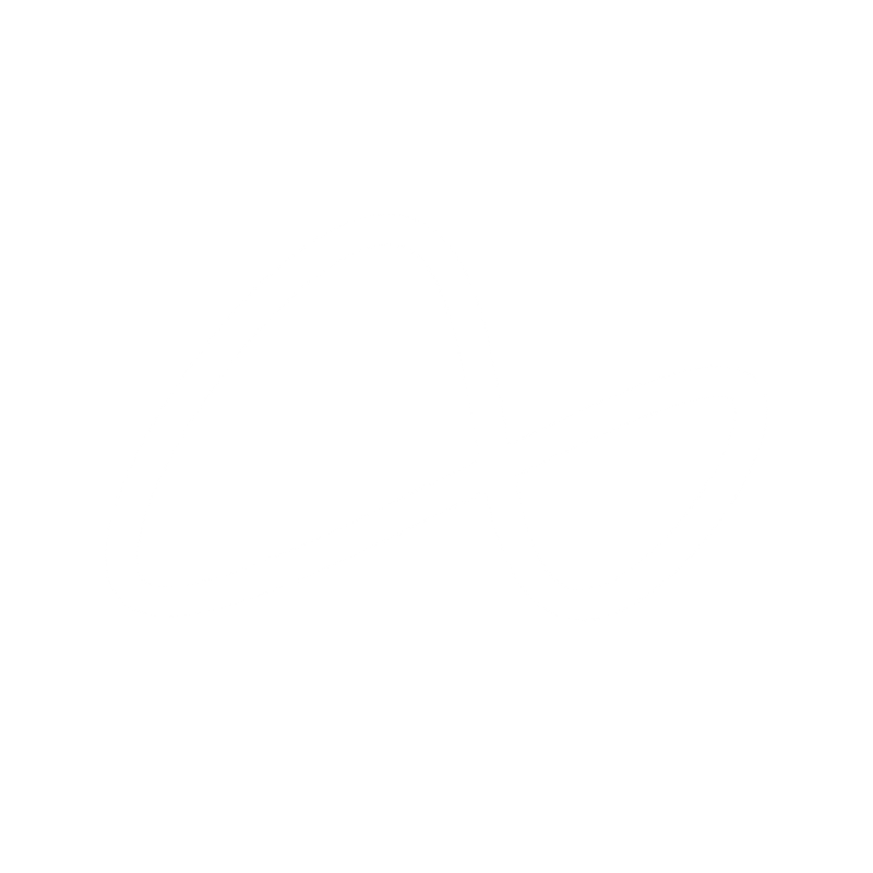 LLMs can label data as well as humans, but 100x faster